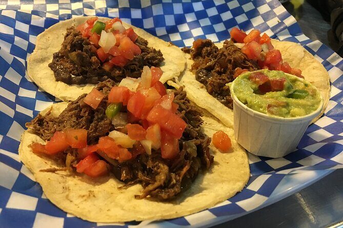 Guided ByWard Market Food Tour - Final Thoughts: Who Will Appreciate This Tour Most?