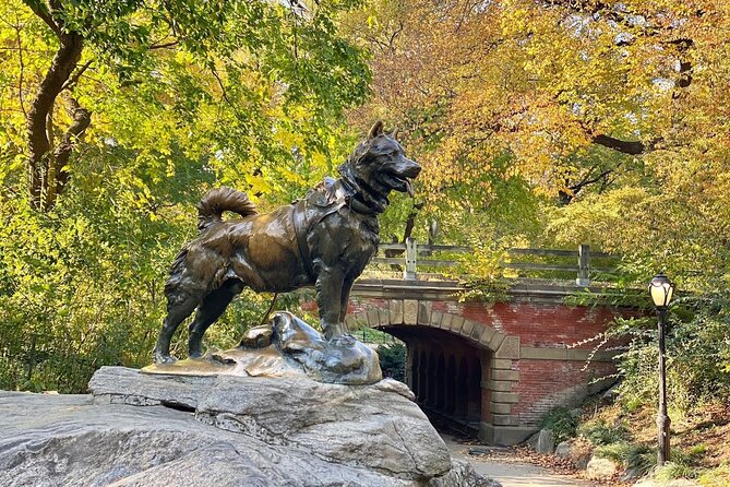 Guided Central Park Bike Tour 2 Hours - Final Thoughts: Is It Worth It?