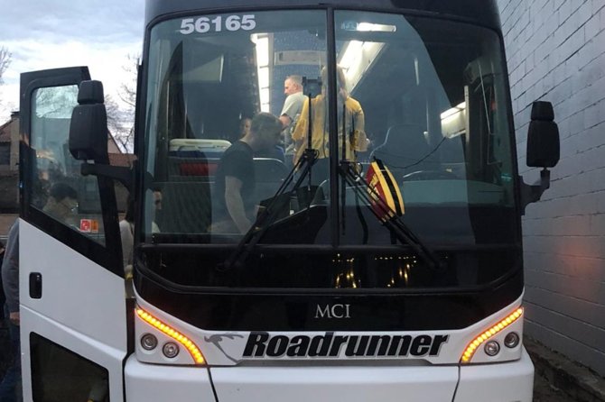 Guided Chocolate Tour in Dallas - Final Thoughts