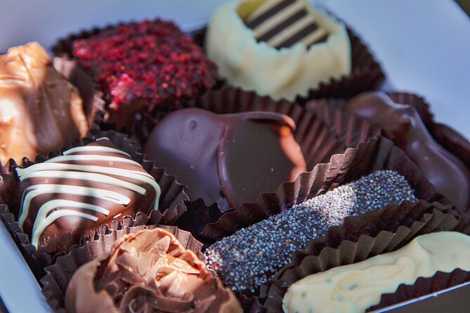 Guided Cultural Food Tour in Amsterdam - Reviews and Ratings