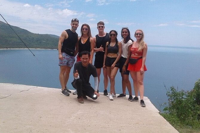 Guided Daily City Tours in Danang - Real Traveler Insights