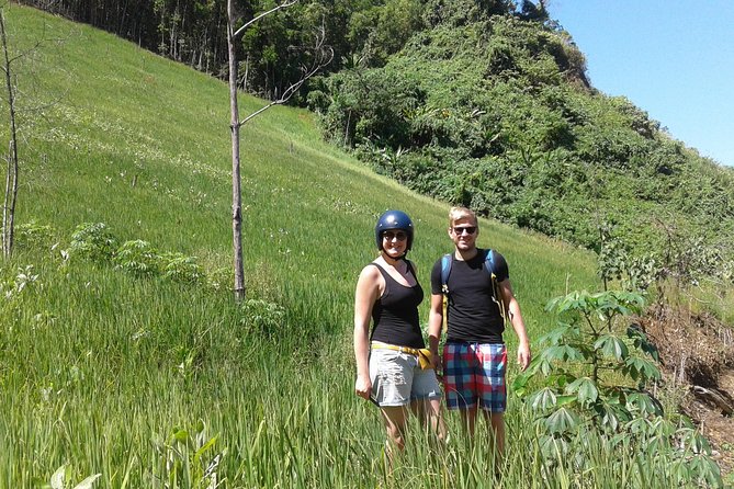 Guided Daily City Tours in Danang - Who Should Avoid This Tour?