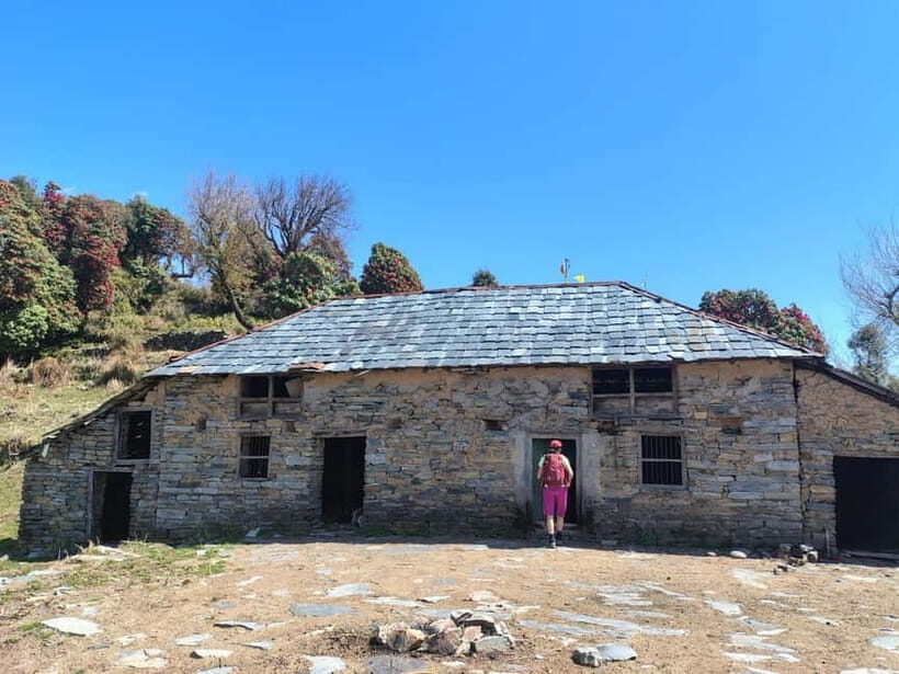 Guided Day Hike to Birni Devi Temple from Palampur - Final Thoughts