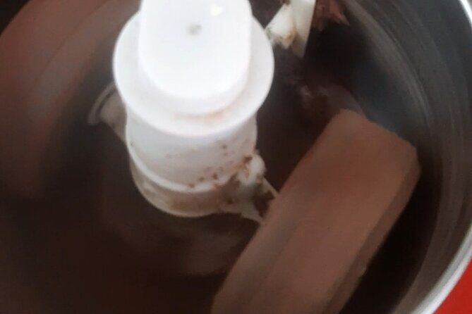 Guided Day Tour at Lopinot Plantation Estate - What Travelers Are Saying