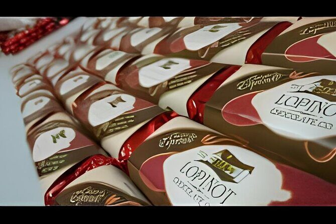 Guided Day Tour at Lopinot Plantation Estate - Who Should Book This Tour?