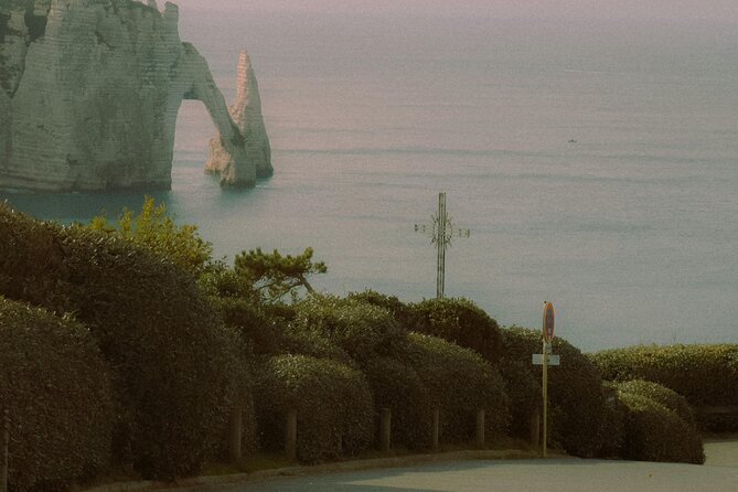 Guided Day Trip to Normandy D-Day from Paris - Potential Drawbacks and Considerations