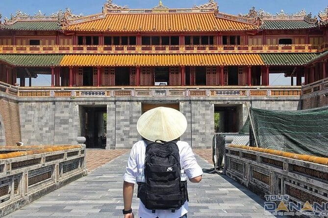 Guided Dragon Bridge Breathing Fire/Water & Da Nang city tour - What the Reviews Say