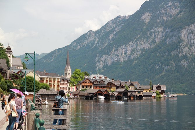 Guided E-Bike Tours with a local guide/Tips & tricks for your riding technique! - Frequently Asked Questions