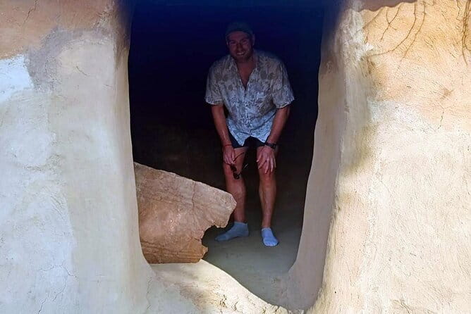 Guided Exotic Hiking, Yoga with Village Tour near Amber Fort - Key Points