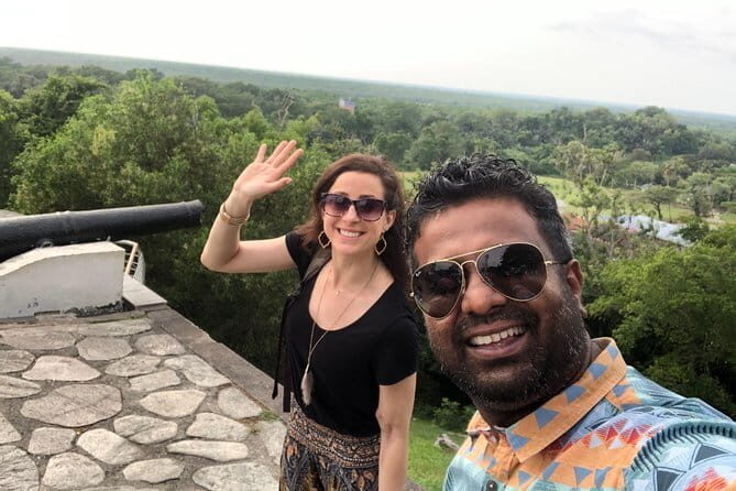 Guided Fair Flies, Selayang Hot Spring, Batu Caves tour with Dinner - A Comprehensive Look at the Guided Fair Flies, Selayang Hot Spring, Batu Caves Tour with Dinner