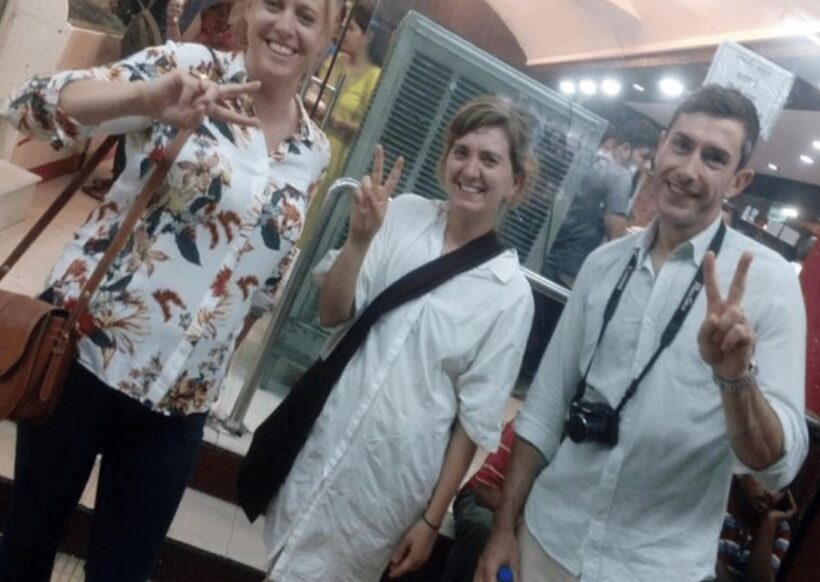 Guided Food Crawl Tour of Mussoorie with a local - Who Will Love This Tour?