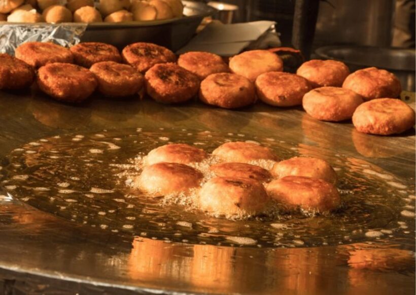 Guided Food Crawl Tour of Mussoorie with a local - Final Thoughts