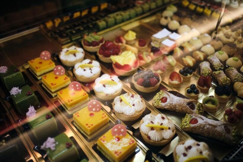 Guided Food Tour with Wine Tasting in Verona - The Value of This Tour