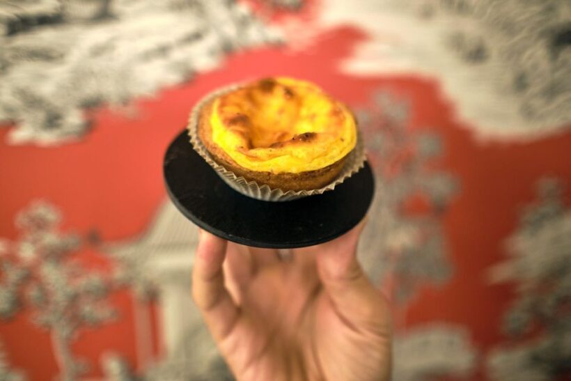 Guided Food Tour with Wine Tasting in Verona - FAQs