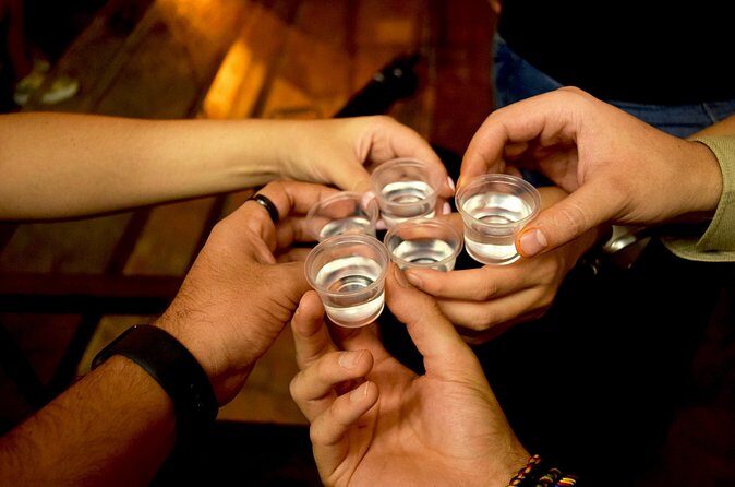 Guided Full Day Tour to Tequila and Cantaritos el Guero - FAQ: Your Questions About the Tour