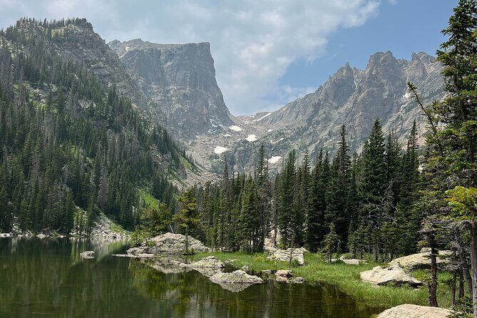 Guided Hike in Rocky Mountain National Park - Final Thoughts