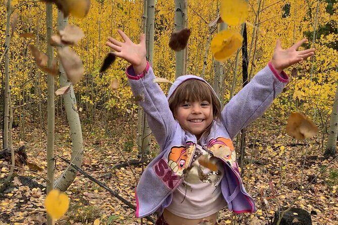 Guided Hiking Adventures in Colorado with Local Treats - Final Thoughts