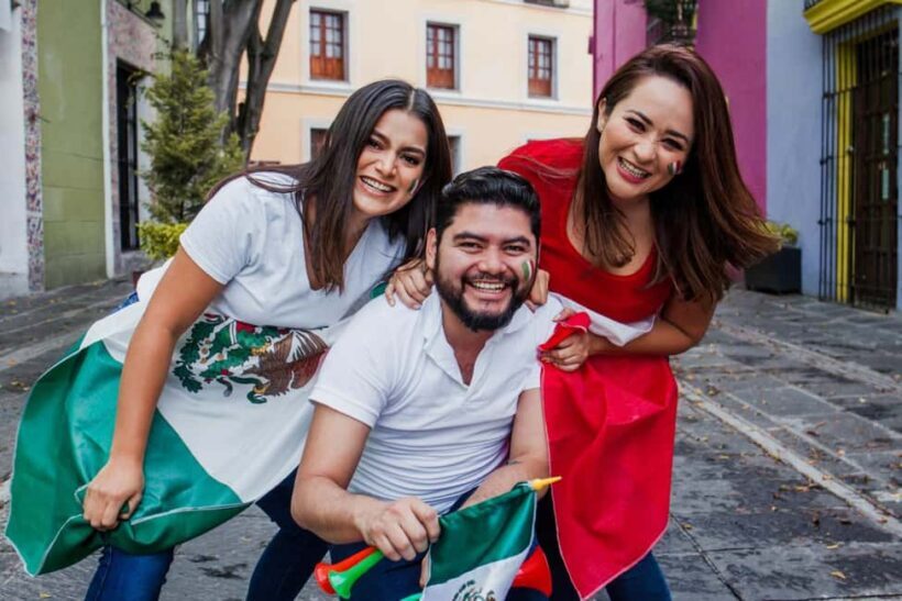 Guided Historic Downtown Private Walking Tour in Mexico City - Key Points