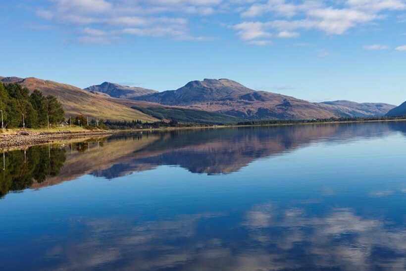 Guided Isle of Skye Sights and West Coast Day Tour - Frequently Asked Questions