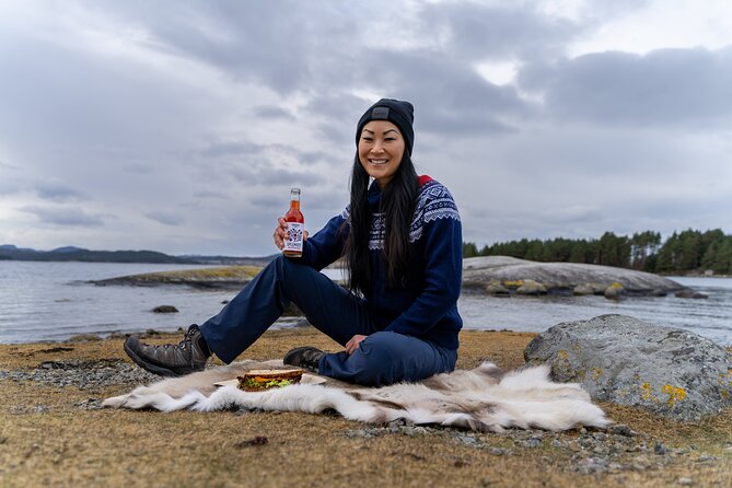 Guided Kayak Tour Bergen: A Complete Review - Reviews and Feedback