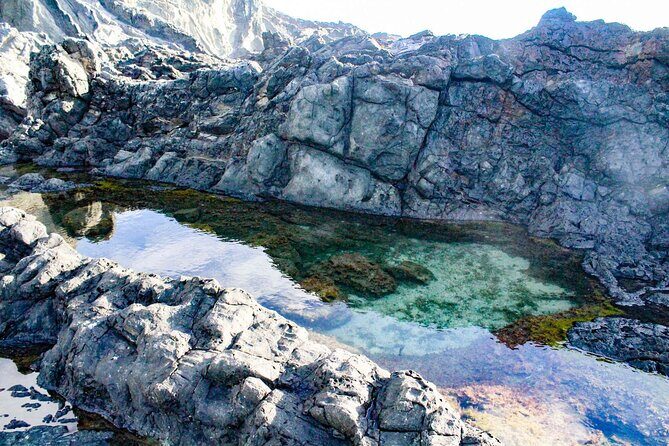 Guided Kayak Tour to Kailuas Twin Islands - FAQ