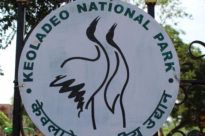 Guided Keoladeo Bird National Park Tour in Bharatpur from Jaipur - Why Choose This Tour?