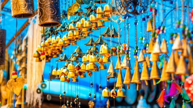Guided Kora Circuit & Walking Tour Around McLeod Ganj - Why This Tour Offers Great Value