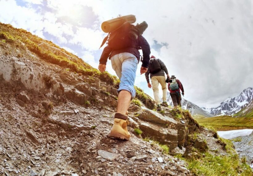 Guided Lama Dugh Hike in Manali - What’s Included and What to Keep in Mind