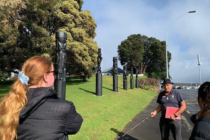 Guided Mori History and Culture Tour to Rotorua and Tauranga - Overall Experience and Final Thoughts