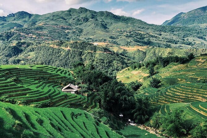Guided Motorbike Tour to Ethnic Villages with Local Lunch in Sapa - FAQs