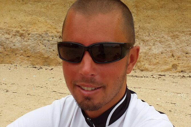 Guided Mountain Bike Adventure - Practical Details and Tips