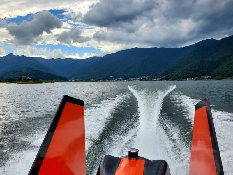 Guided Mt Fuji Private Tour GREEN NUMBER PLATES - Frequently Asked Questions