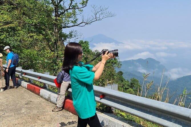 Guided Private Hue City Tour from Da Nang or Hoi An - FAQ