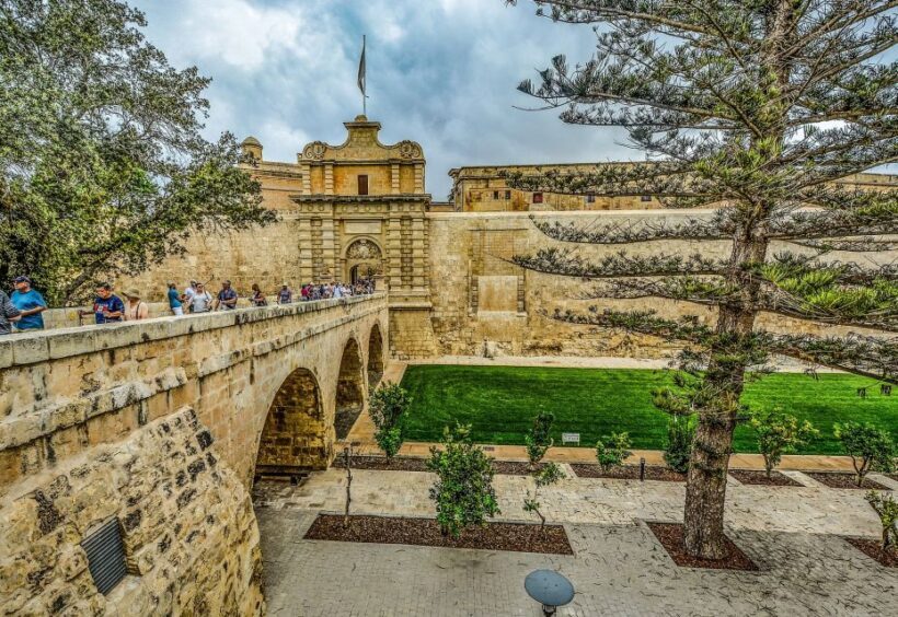 Guided Private Malta or Gozo Highlights Tour with Transfer - The Sum Up: Is This Tour Worth It?