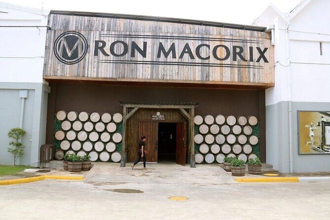 Guided Puerto Plata City Tour - Frequently Asked Questions