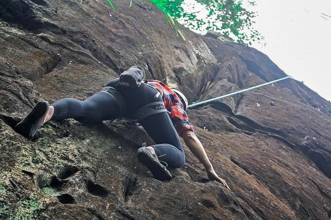 Guided round tour in srilanka - Why This Tour Could Be a Great Choice