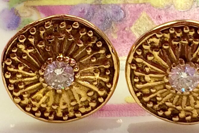 Guided Shopping in Florence - Why Choose This Experience?