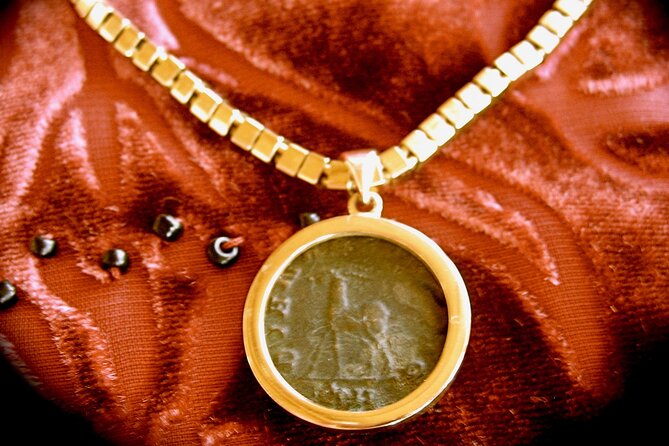 Guided Shopping in Florence - Final Thoughts