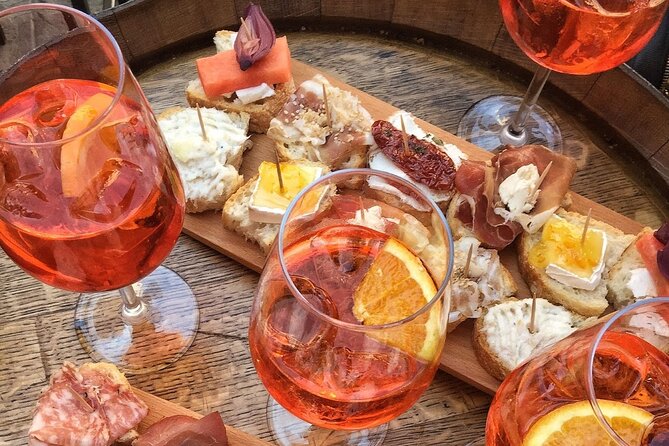 Guided Small Group Kickstart Food Tour of Venice - Final Thoughts: Is It Worth It?