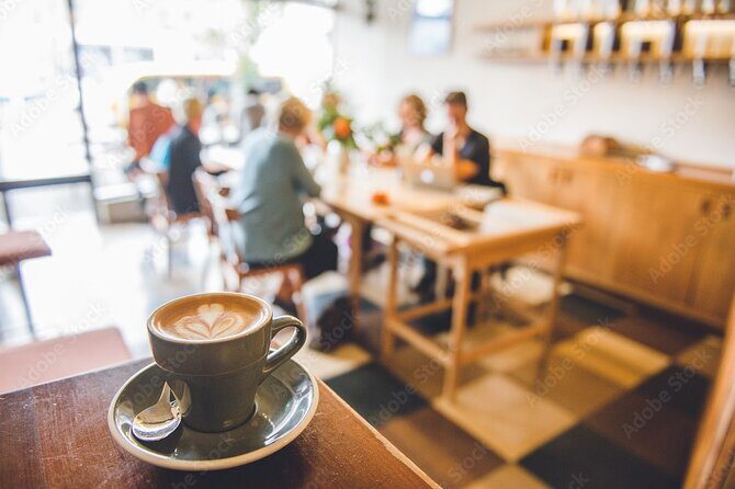 Guided Small Group Walking Tour in Wellington - FAQ