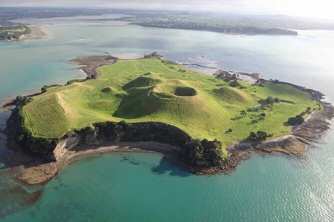 Guided Snorkeling and Island Exploration in Auckland - How This Tour Stacks Up for Different Travelers