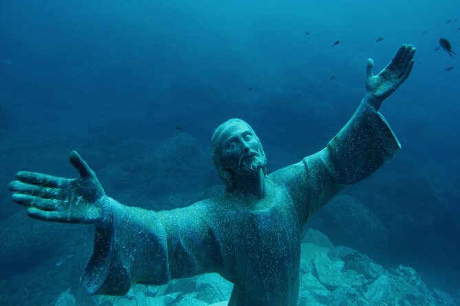 Guided snorkeling in the Portofino Marine Protected Area - Deep Dive into the Details: Why This Tour Stands Out