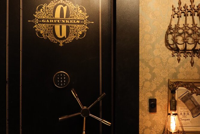 Guided Speakeasy Walking Tour of New York City - Tour Experience and Feedback