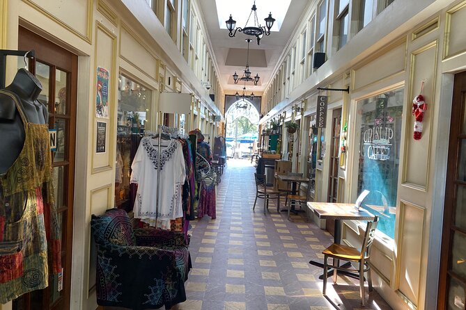 Guided St. Pete Sightseeing Tour in Deluxe Street Legal Golf Cart - Traveler Recommendations and Experiences