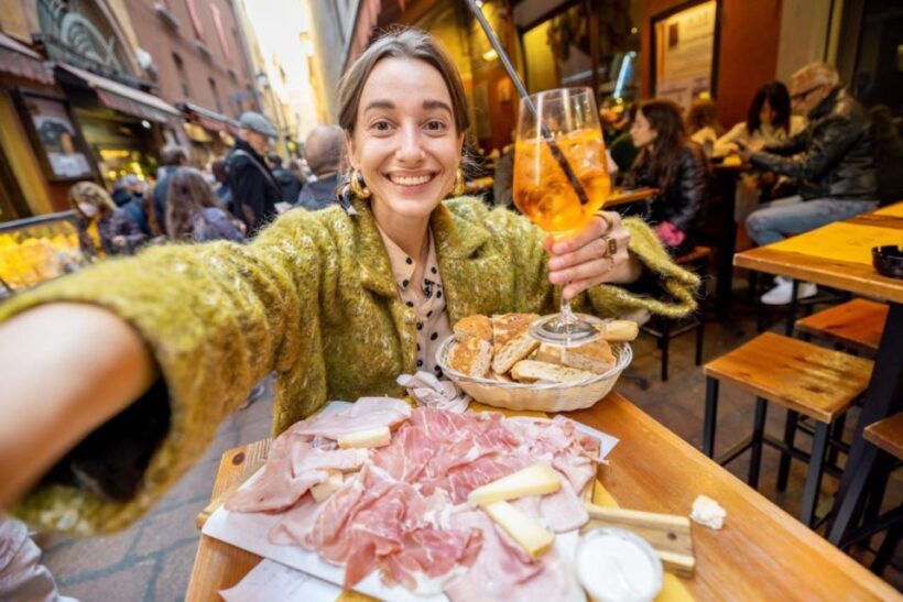 Guided Street Food Tour of Milan - An Introduction to Milan’s Street Food Scene