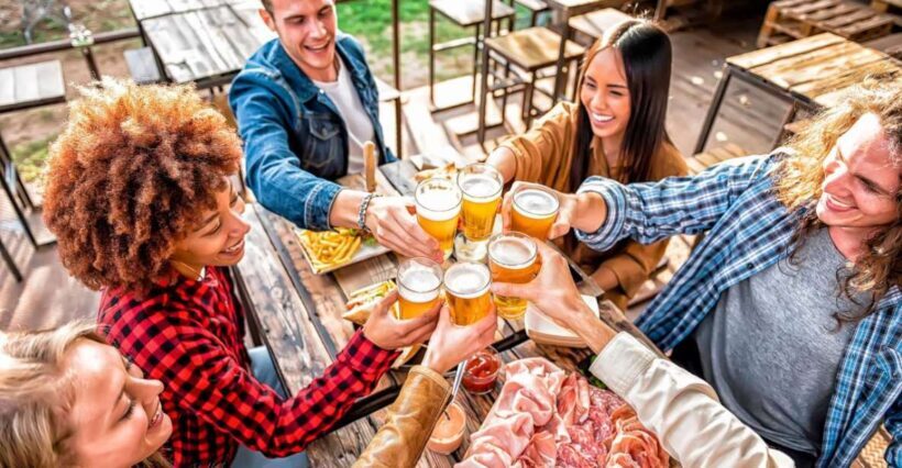 Guided Street Food Tour of Milan - Practical Details: Logistics and What to Expect