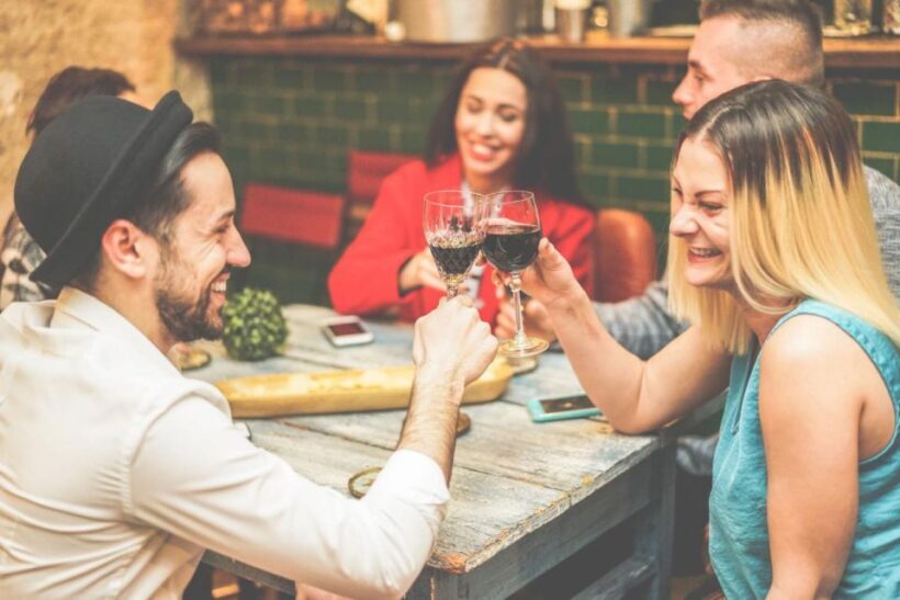 Guided Street Food Tour of Milan - The Sum Up