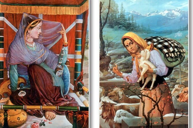 Guided Tibetan Culture Walk at Norbulingka,Gyuto and Nunnery - The Sum Up