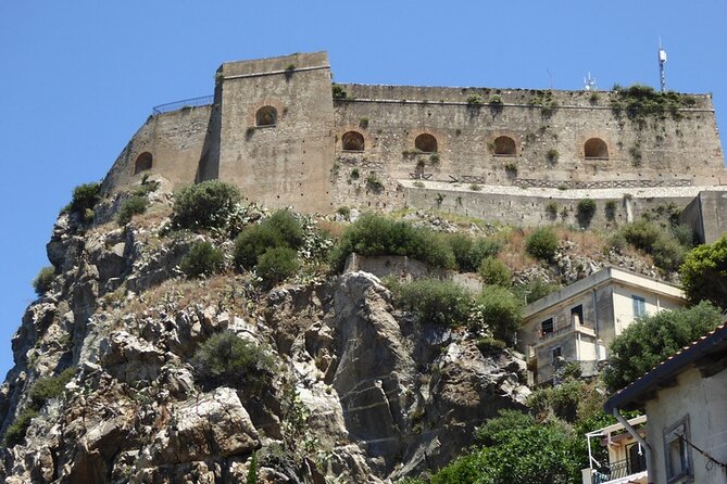 Guided Tour around Calabria, Italy - Final Thoughts: Is This Tour Right for You?