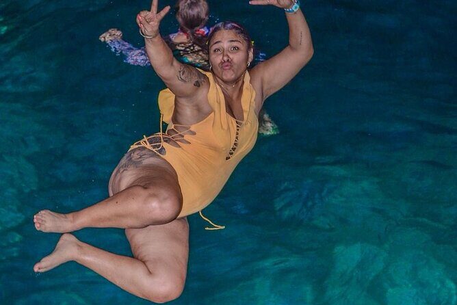 Guided Tour at Punta Cana Dominican Republic - Frequently Asked Questions